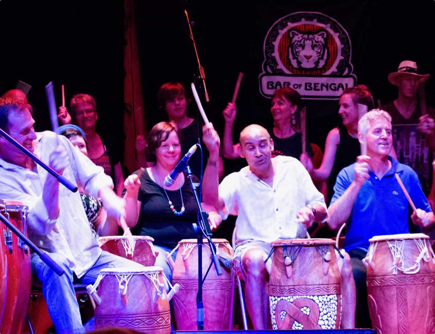 Classes - Ray Pereira